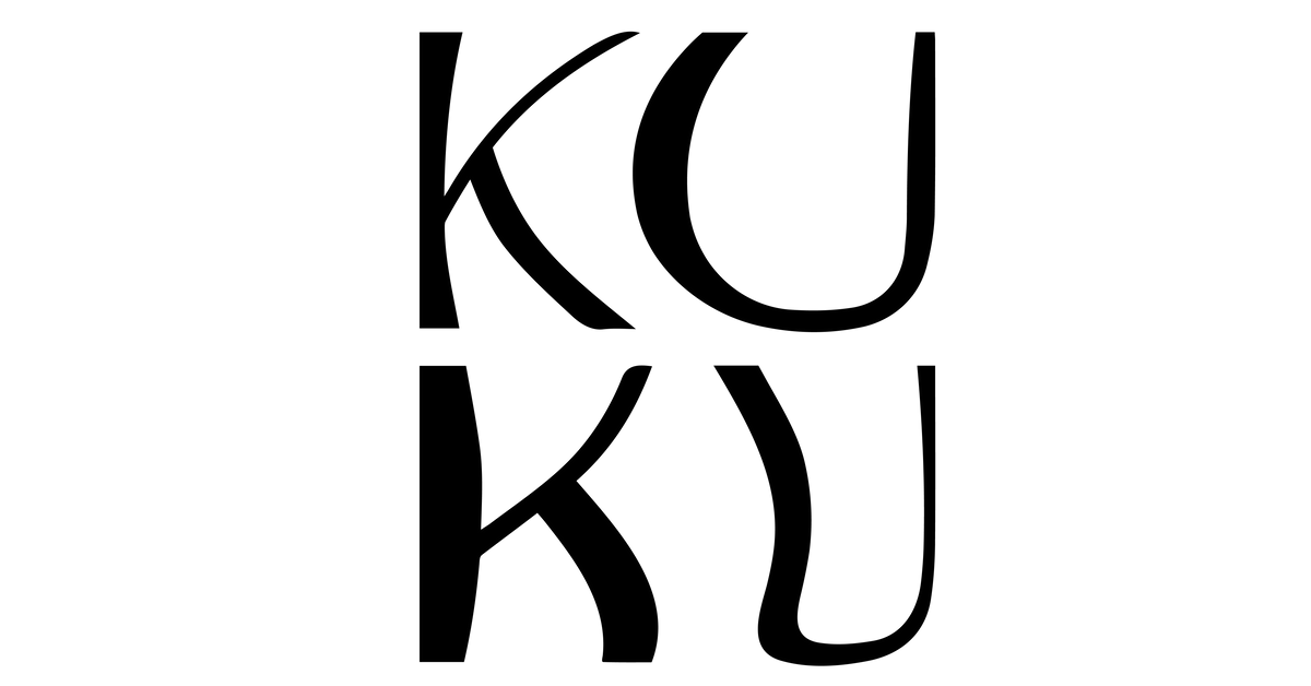 Kuku Official Store